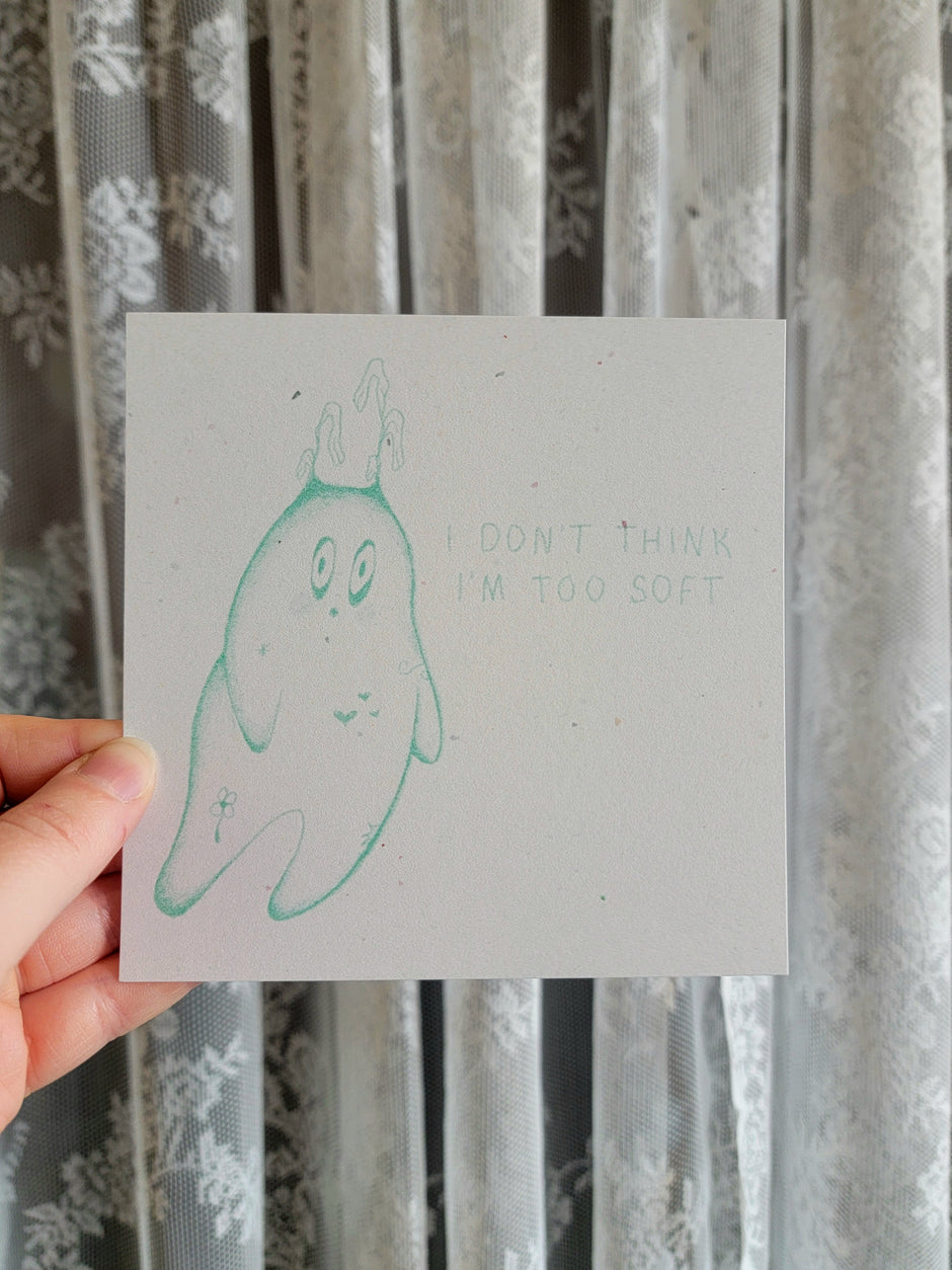 Prints – Sonny's House