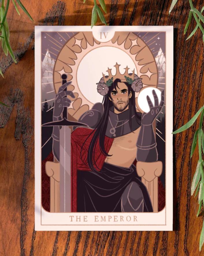 Prints – Sonny's House