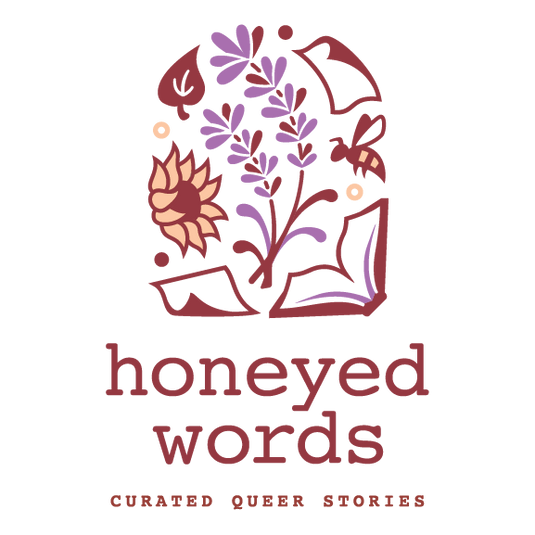 Honeyed Words – Sonny's House